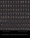 Axe Pose Pack - Pose Reference for Artists