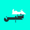 Mateen - Arabic Font