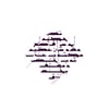 Takween - Arabic Font