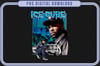 Ice Cube Png File, RAP Bootleg T-Shirt Designs, rap tee design, Hip Hop, Digital Download ...