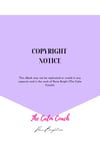 Know Your Inner Queen eBook - Payhip