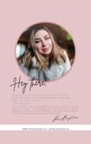 Know Your Inner Queen eBook - Payhip