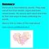 DONOVAN'S WORD JAR: READING LESSONS WITH EXTENSION ACTIVITY UNIT - Payhip