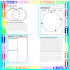 FARFALLINA & MARCEL By Holly Keller - READING & EXTENSION ACTIVITIES ...