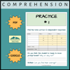 Prompting & How to take Data | Educator Training