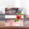 Digital Florist Fall Pansy Print, Cut and Form Flower Former Set PDF ...