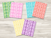 Pretend Play Money/Wallet Printable, Printable Money/Wallet Play Set ...