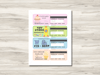 Pretend Play Money/Wallet Printable, Printable Money/Wallet Play Set ...