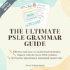 PSLE Grammar: Less vs Lesser - What is the Difference?