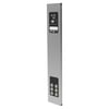 Cabin Operating Panel - COP (Surface Mounted)