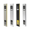 Cabin Operating Panel - COP (Surface Mounted)