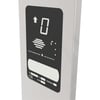 Cabin Operating Panel - COP (Surface Mounted)