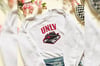 NCAA UNLV Rebels Logo Embroidery Files, NCAA UNLV Rebels Team ...