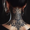 214 tattoo ideas for women - Payhip