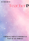 DIGITAL TEACHER GALAXY BOARD - Payhip