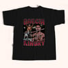 American Mexican Boxer 90s KIngry Png Files, Ryan Garcia Png, Ryan ...