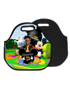 Mickey Mouse Back-to-School Editable Template - Payhip