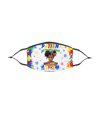 Autism Awareness Back-to-School Editable Template - Payhip