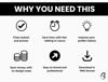 LinkedIn Banners Canva, Brown LinkedIn Banner Templates for Business ...