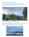 Clouds Unit Study For Very Curious Kids