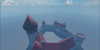 Free Medieval Roblox Assets – Buildings, Maps & Fantasy Packs