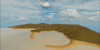 Free Roblox Terrains – Nature Terrain Templates for Studio