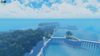 Free Roblox Terrains – Nature Terrain Templates for Studio