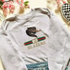 Gu.cci NCAA UAB Blazer Embroidery Designs, NCAA UAB College Football ...