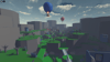 Free Roblox Maps & Templates – Download Free Roblox Assets | KW Studio