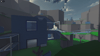 Free Roblox Maps & Templates – Download Free Roblox Assets | KW Studio