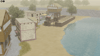 Free Medieval Roblox Assets – Buildings, Maps & Fantasy Packs