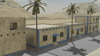 Free Medieval Roblox Assets – Buildings, Maps & Fantasy Packs