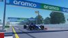 🏎️ F1 Racing Track – High-Speed Formula Roblox Map