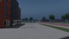 Dutch Roleplay Map – Netherlands-Inspired Roblox World