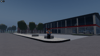 Dutch Roleplay Map – Netherlands-Inspired Roblox World