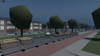 Dutch Roleplay Map – Netherlands-Inspired Roblox World