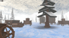 Free Medieval Roblox Assets – Buildings, Maps & Fantasy Packs