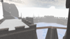 Free Medieval Roblox Assets – Buildings, Maps & Fantasy Packs