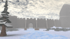 Free Medieval Roblox Assets – Buildings, Maps & Fantasy Packs
