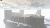 Free Medieval Roblox Assets – Buildings, Maps & Fantasy Packs