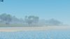 Free Roblox Terrains – Nature Terrain Templates for Studio