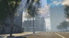 New York Bronx Game Map – Iconic Roblox Urban RP