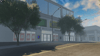 New York Bronx Game Map – Iconic Roblox Urban RP