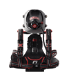 Scott X3 Pro SCBA