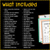 Teacher Getting Married - Student Wedding Advice & Gift Book