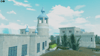 Free Roblox Maps & Templates – Download Free Roblox Assets