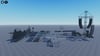 Stage Pack – Custom Roleplay Assets for Roblox Games