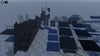 Stage Pack – Custom Roleplay Assets for Roblox Games