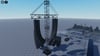 Stage Pack – Custom Roleplay Assets for Roblox Games