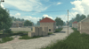 Roblox MILSIM Assets – Maps, Military Bases & Combat Packs
